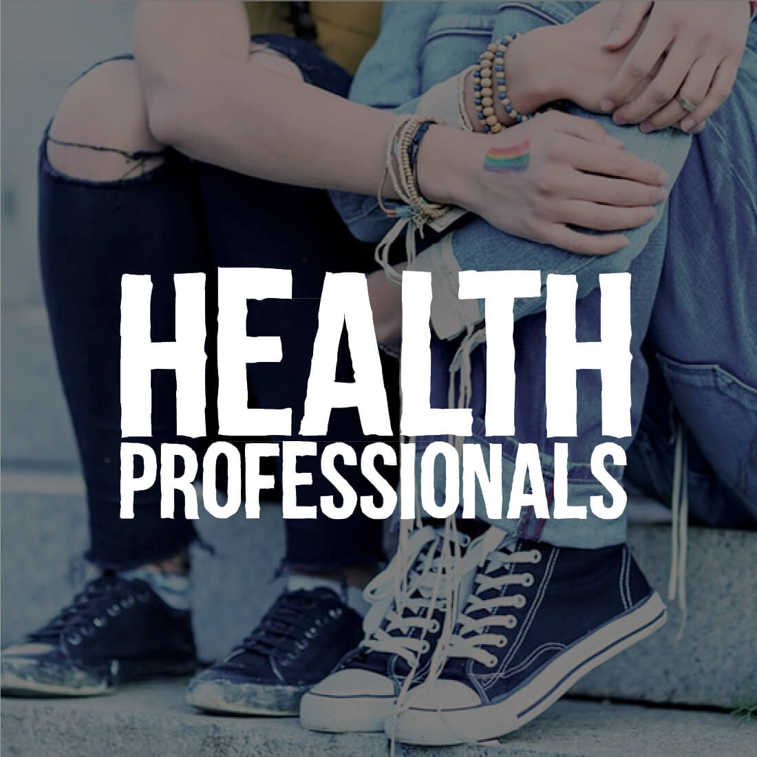 Organisations Understanding New Porn Landscape | The Light Project