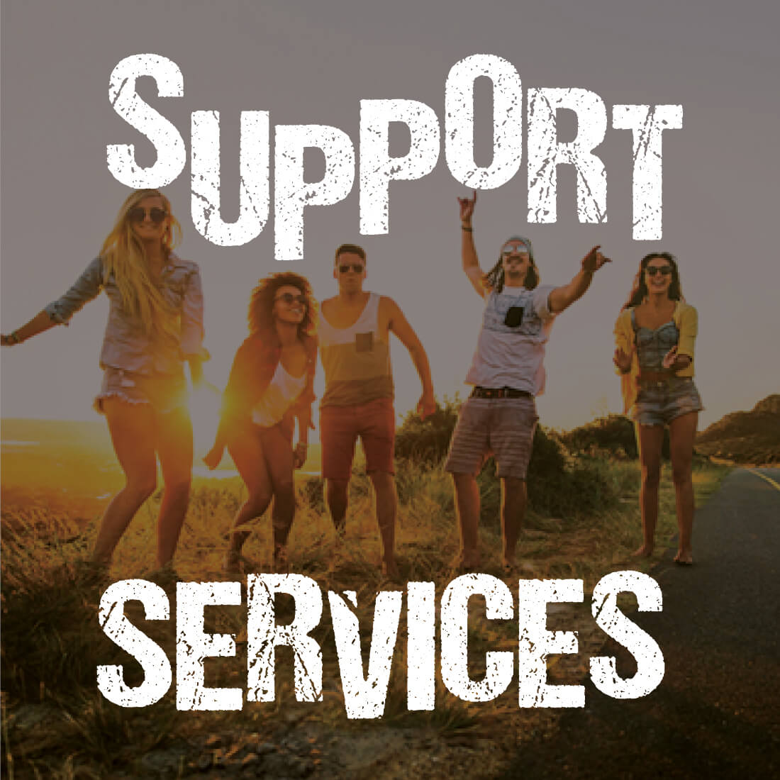 Resources About Porn Use | The Light Project